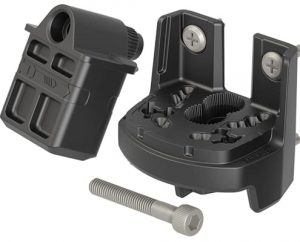 Build components - Kwiktech