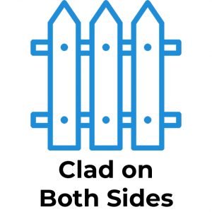 Spec & Tech Info – Kwiktech