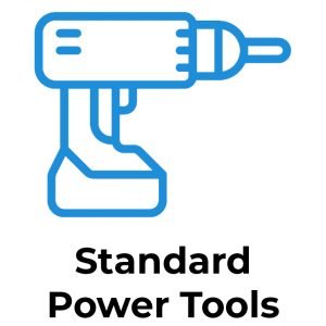 Spec & Tech Info – Kwiktech