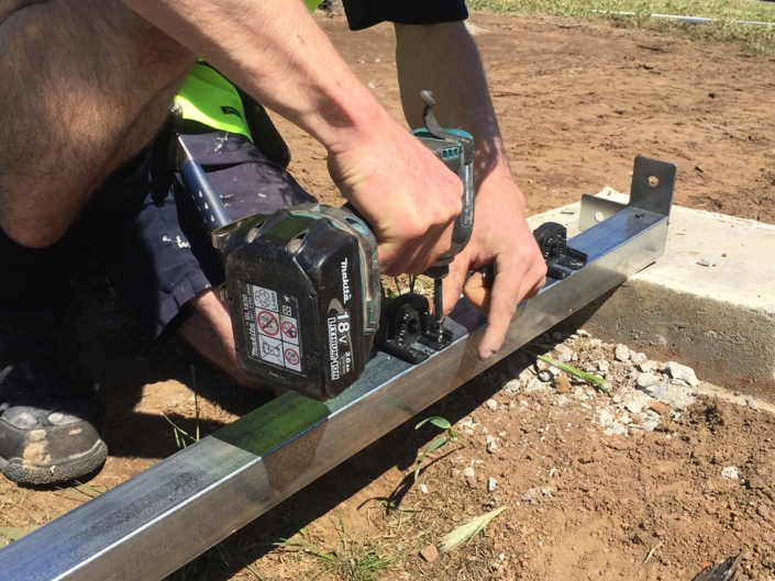 DIY Fabrication with Kwiktech - The Definitive Benefits Guide - Kwiktech