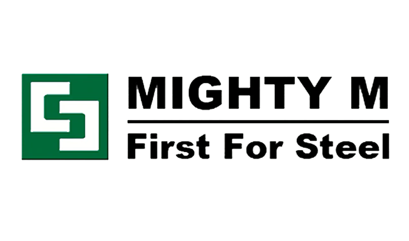 Kwiktech – The New Way to Fabricate