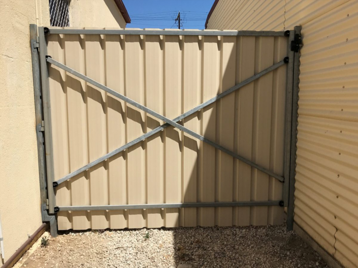 EasyFrame - Kwiktech