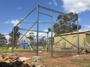 DIY Projects and Kits - Kwiktech