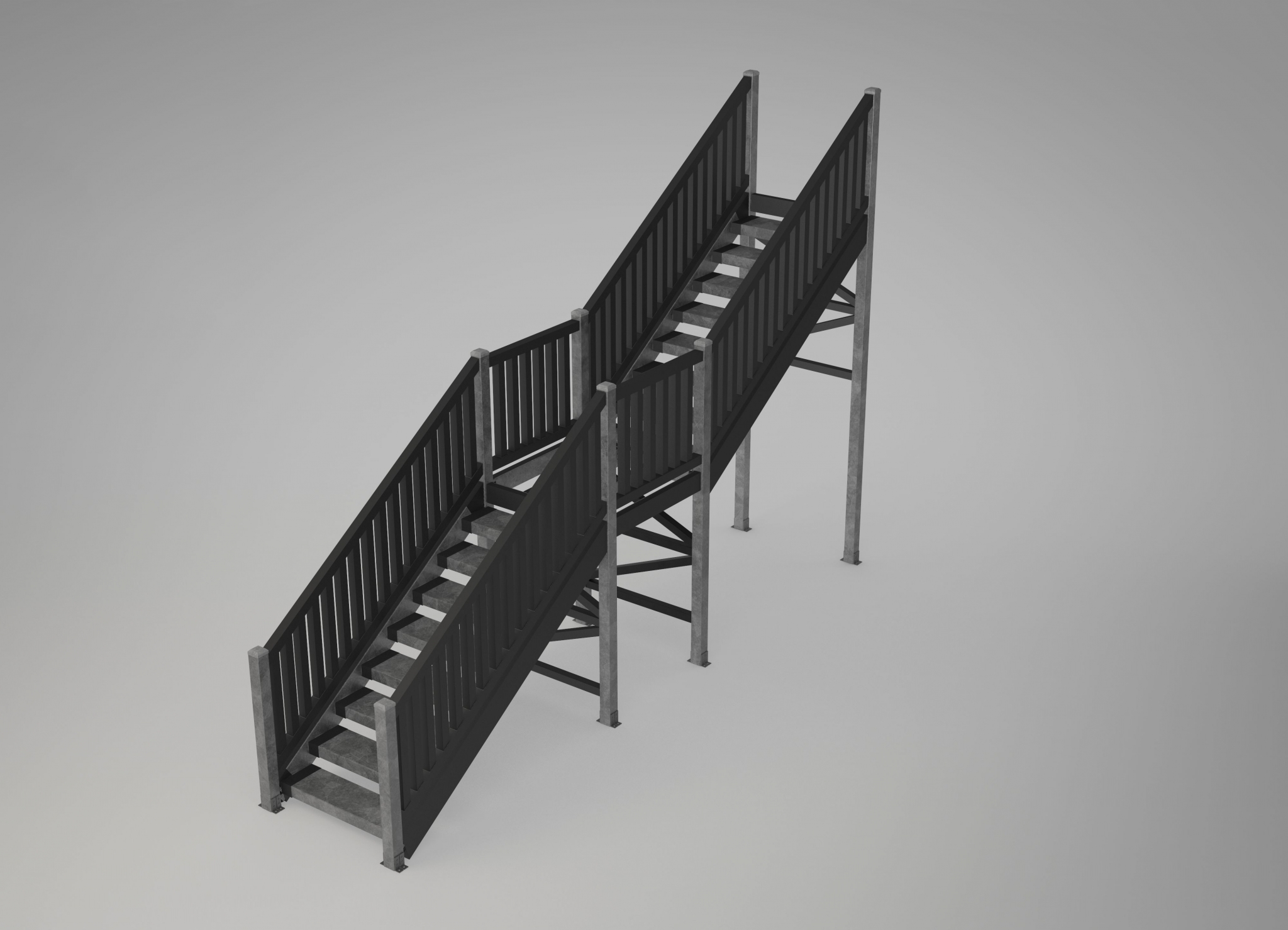 Kwiktech Shop - Kwiktech