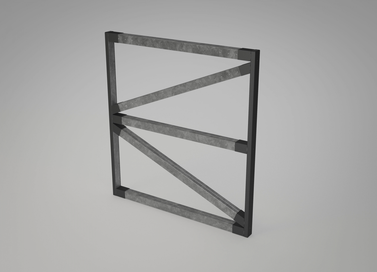 Kwiktech Shop Kwiktech