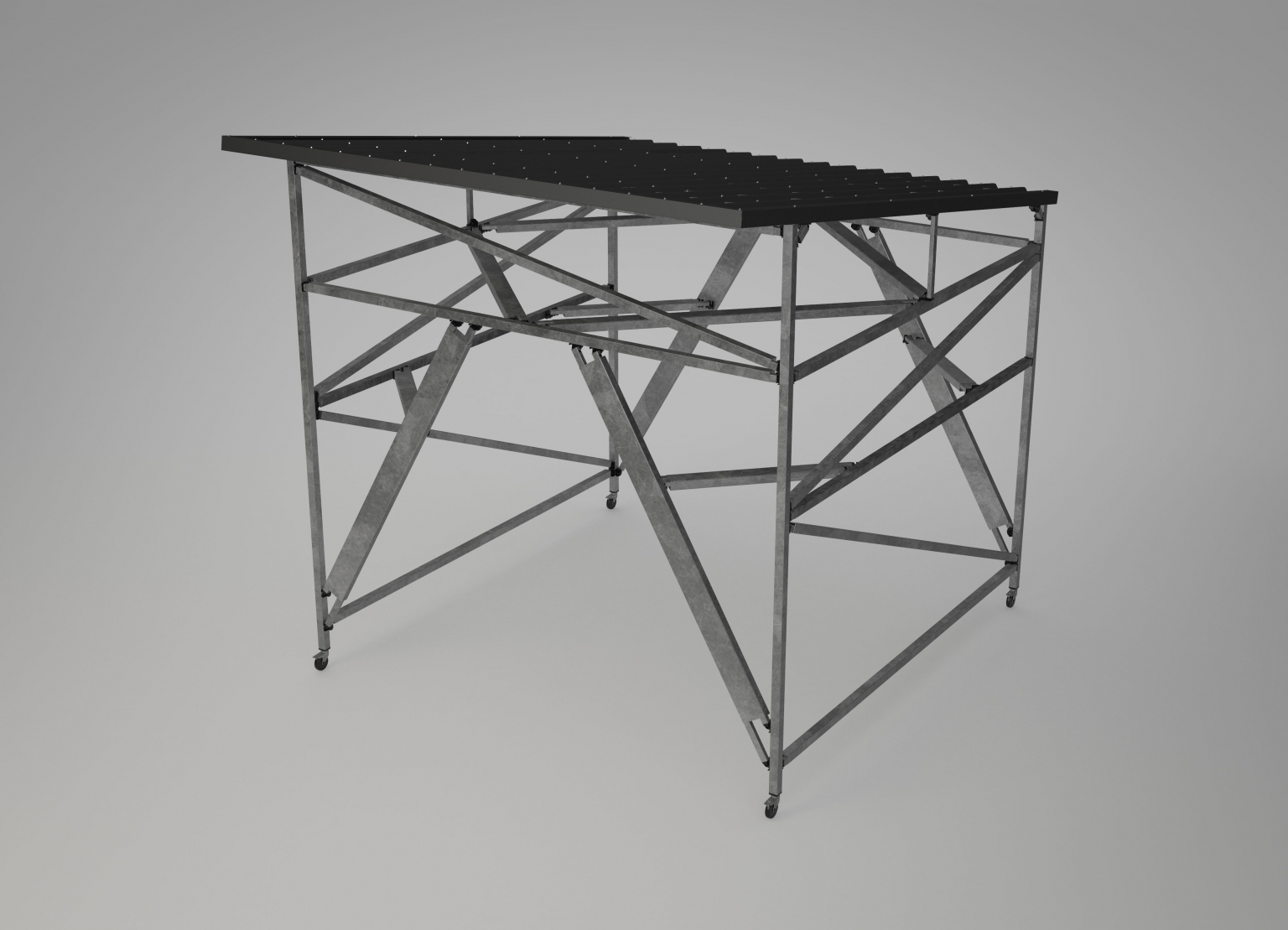 Kwiktech Shop - Kwiktech