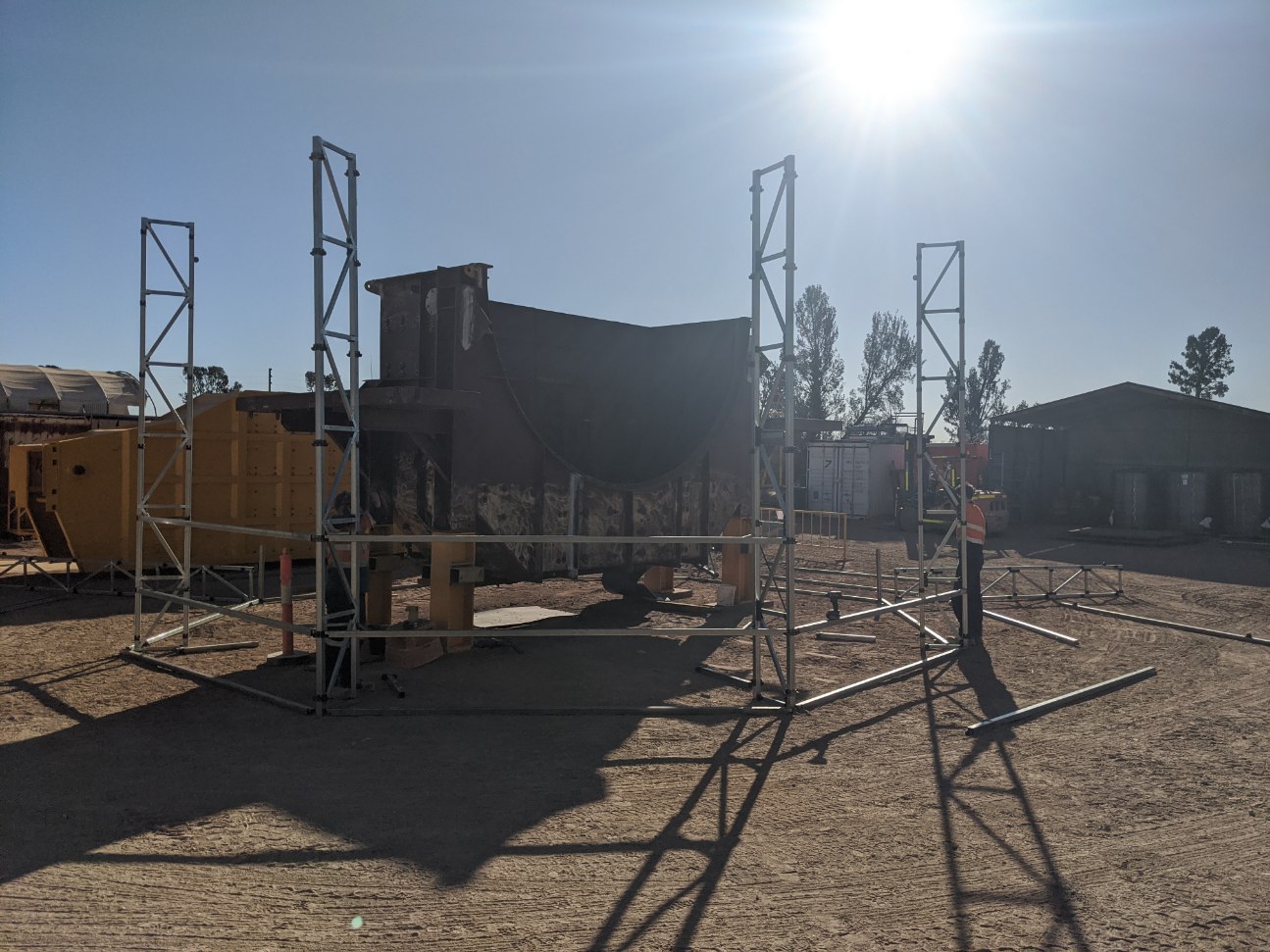 DIY Projects and Kits - Kwiktech