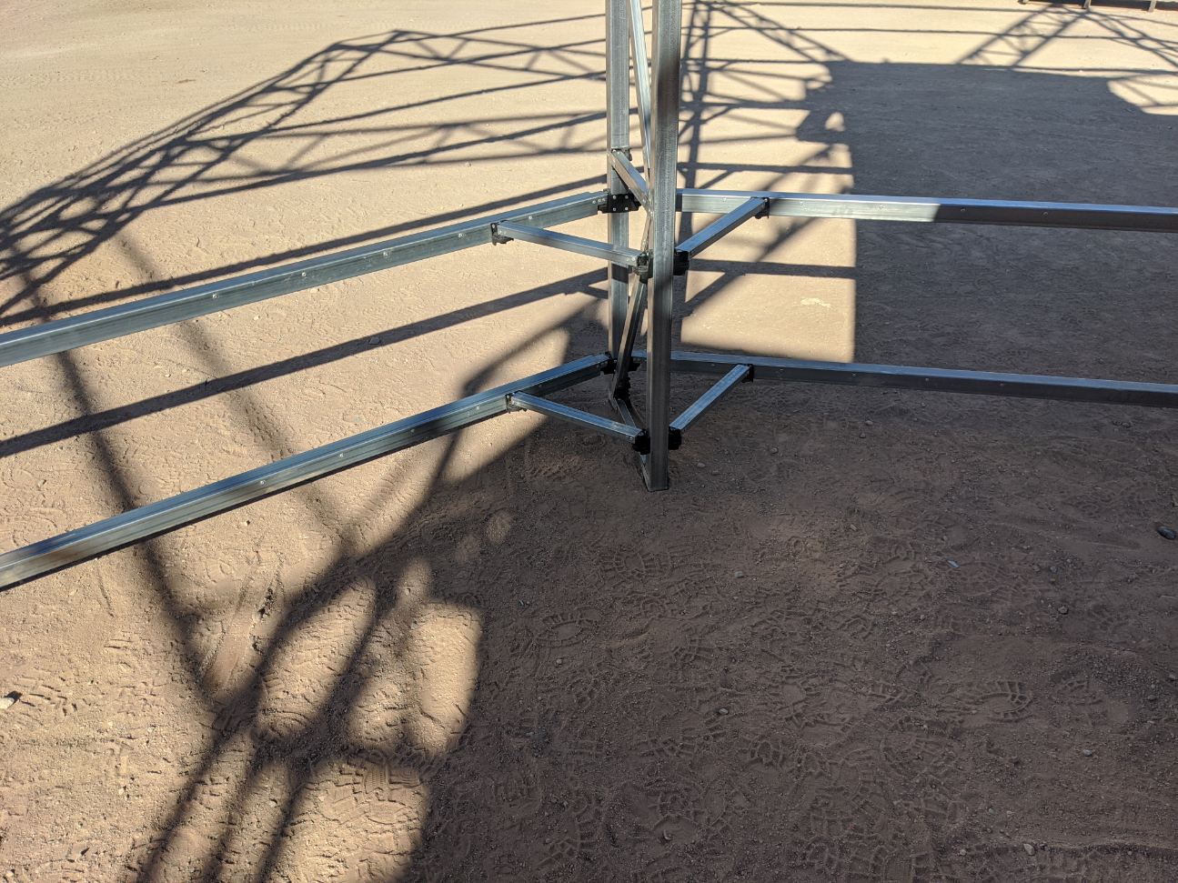 DIY Projects and Kits - Kwiktech