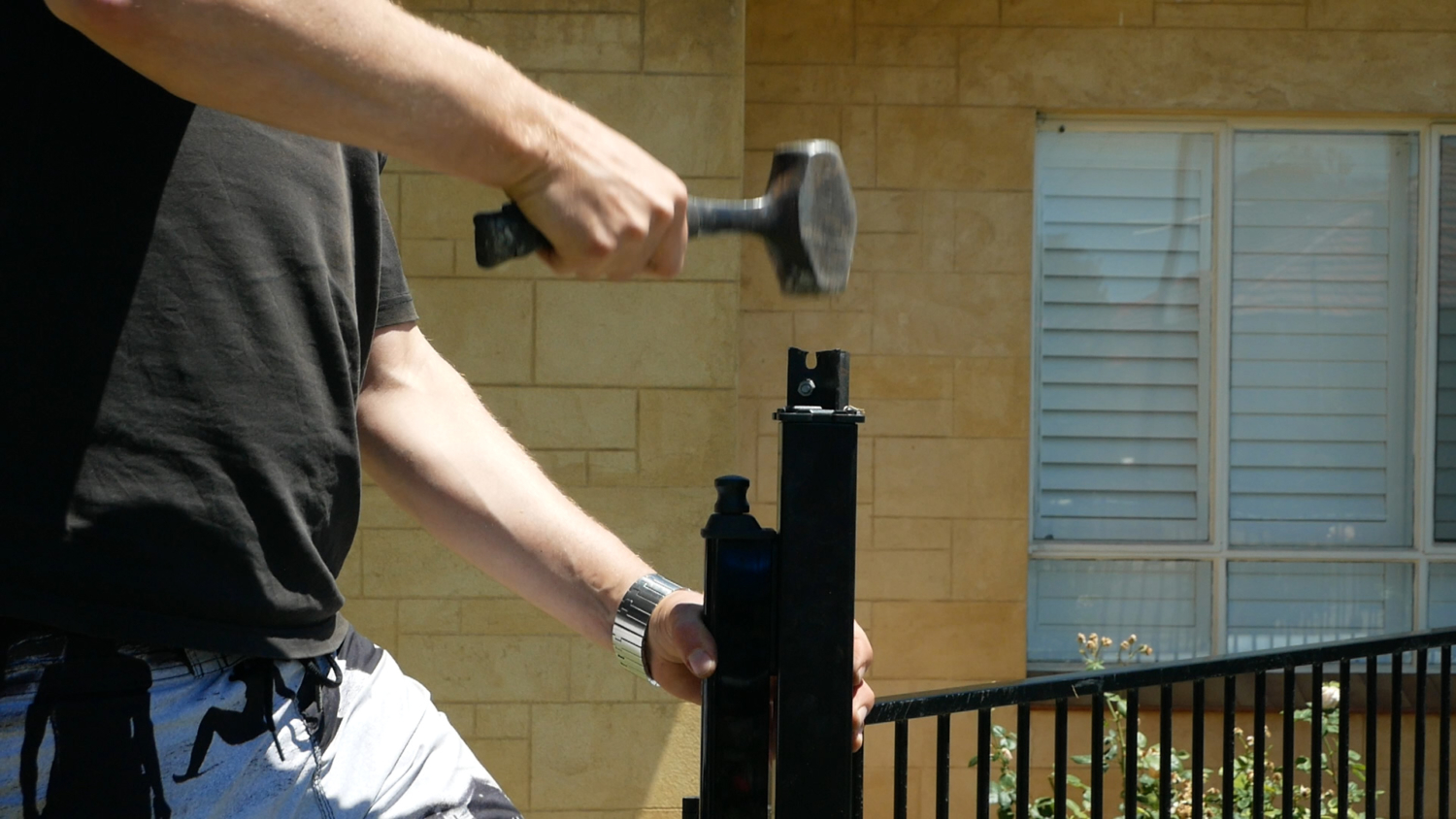 Build Your Own - Kwiktech