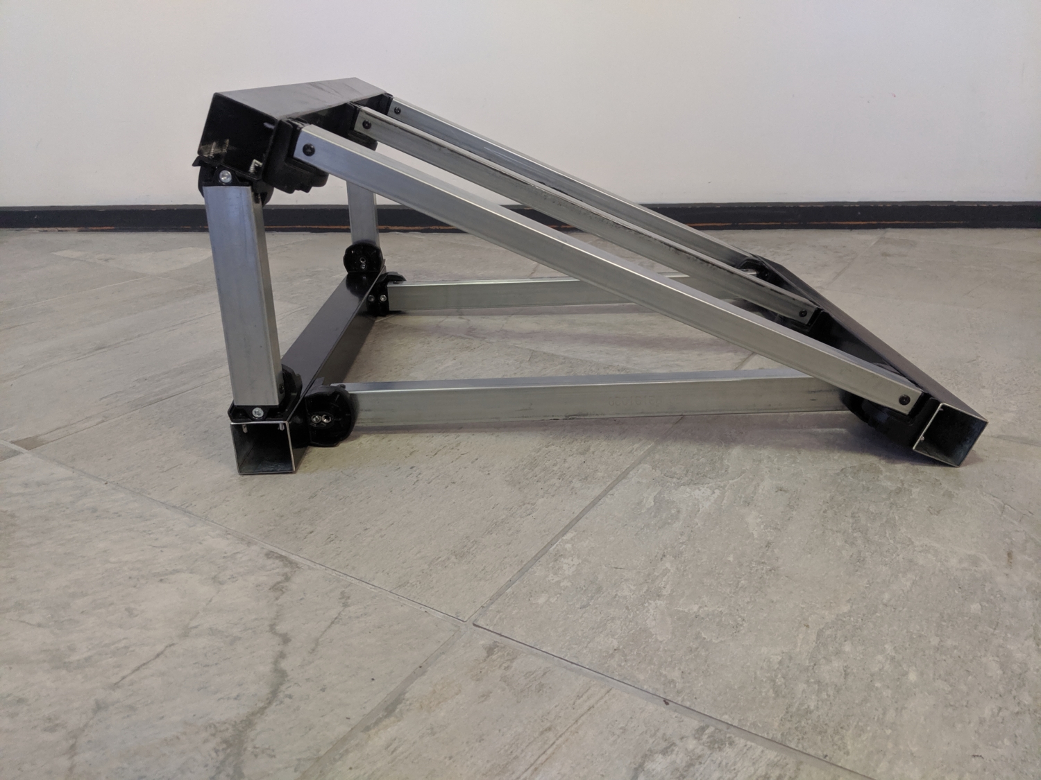 Build Your Own - Kwiktech