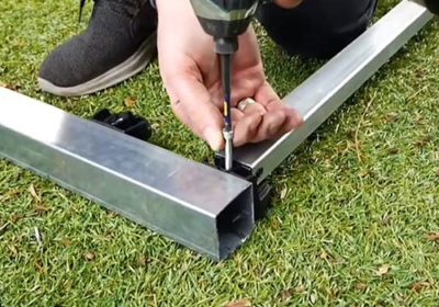 Kwiktech - The Faster, Easier Way to Build