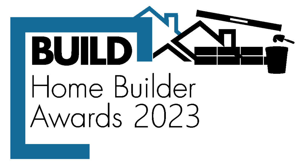 Kwiktech - The Faster, Easier Way to Build