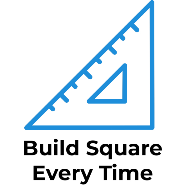 Kwiktech Builds - Kwiktech